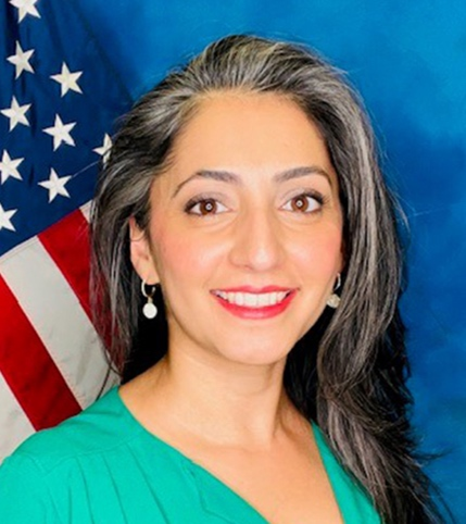 Marcos Bolanos's Instagram, Twitter & Facebook on IDCrawl