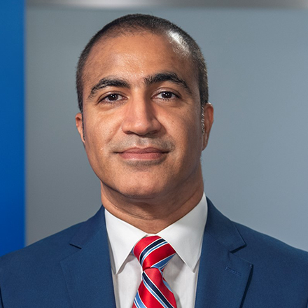 Sharice Smith's Instagram, Twitter & Facebook on IDCrawl