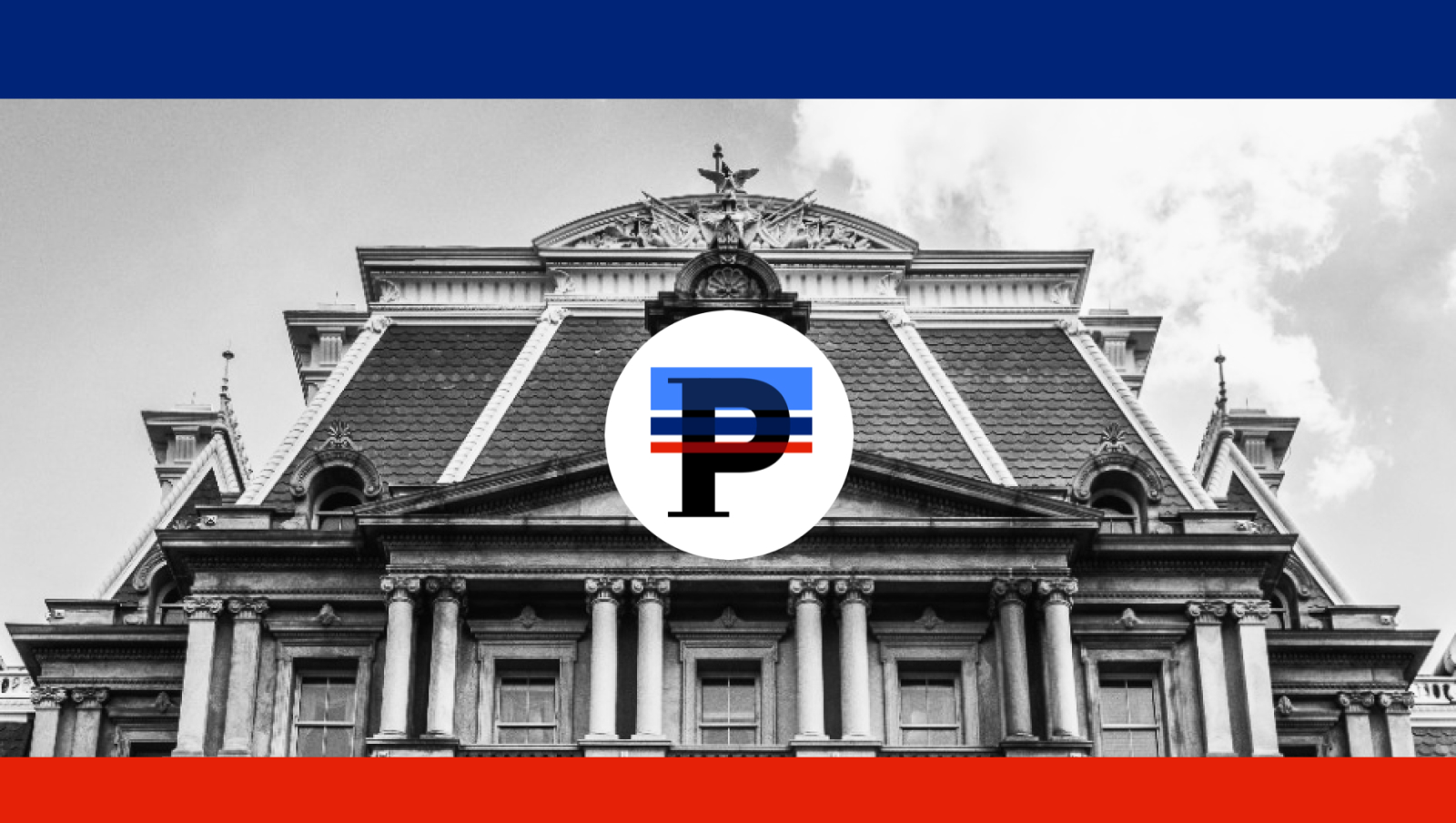 Home | Performance.gov